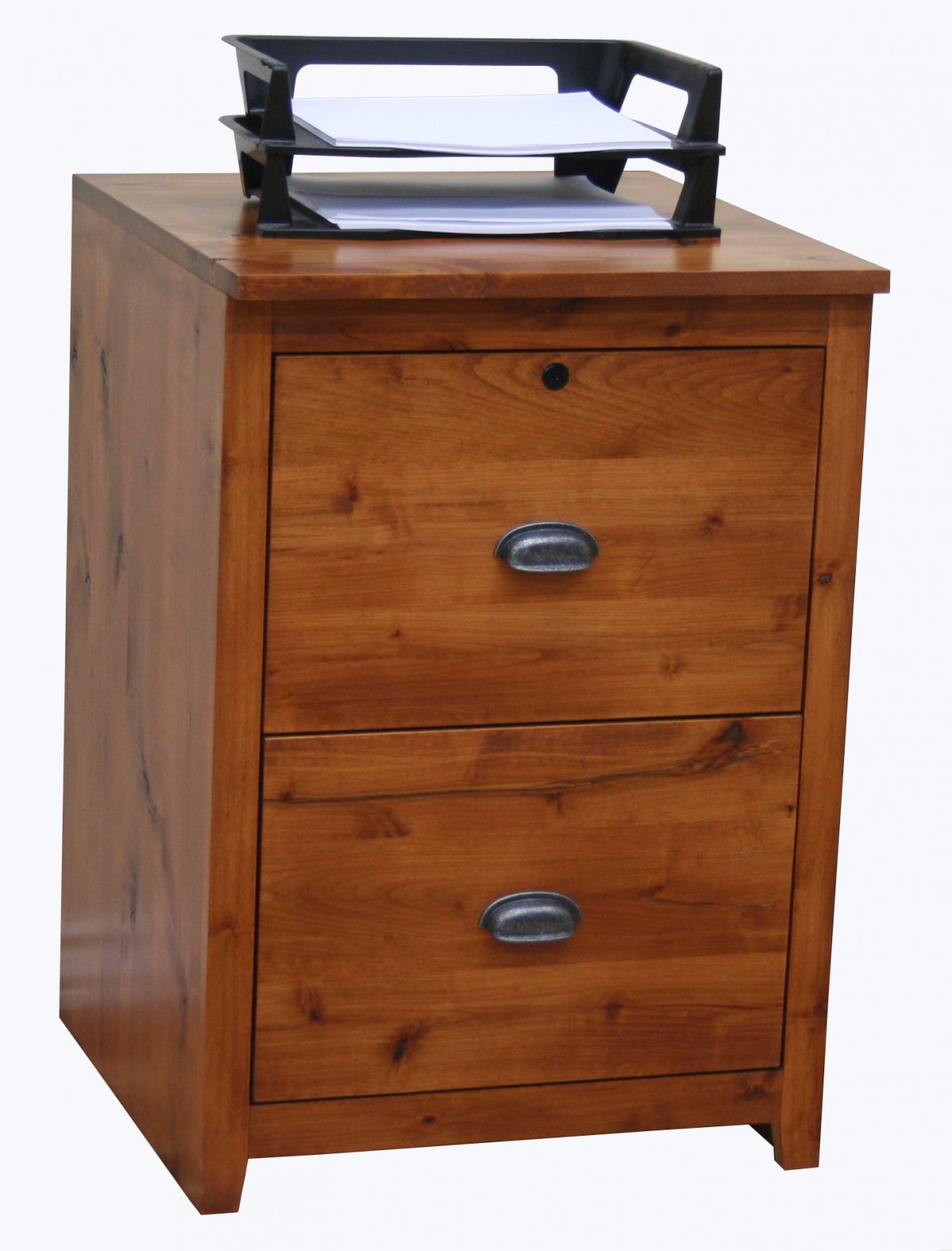 Filing Cabinets Archives - ODC Products