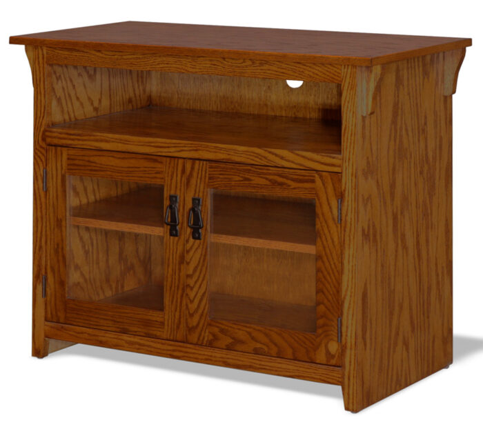 TV Stands & Entertainment Centers Archives - ODC Products