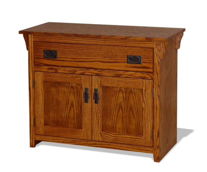 TV Stands & Entertainment Centers Archives - ODC Products