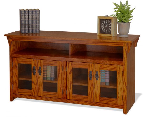 TV Stands & Entertainment Centers Archives - ODC Products