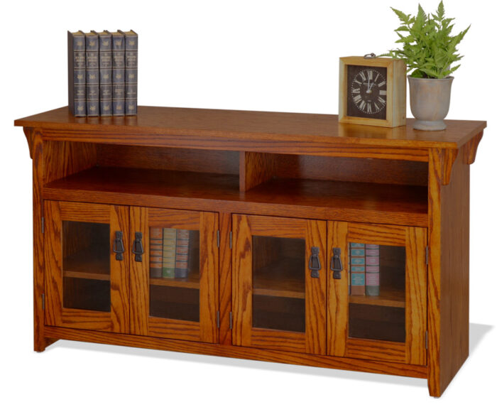 TV Stands & Entertainment Centers Archives - ODC Products