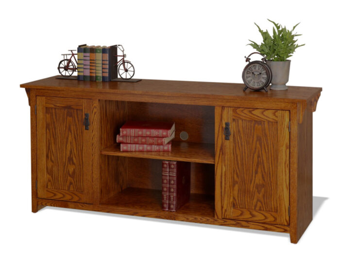 TV Stands & Entertainment Centers Archives - ODC Products