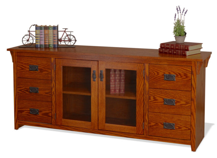 TV Stands & Entertainment Centers Archives - ODC Products