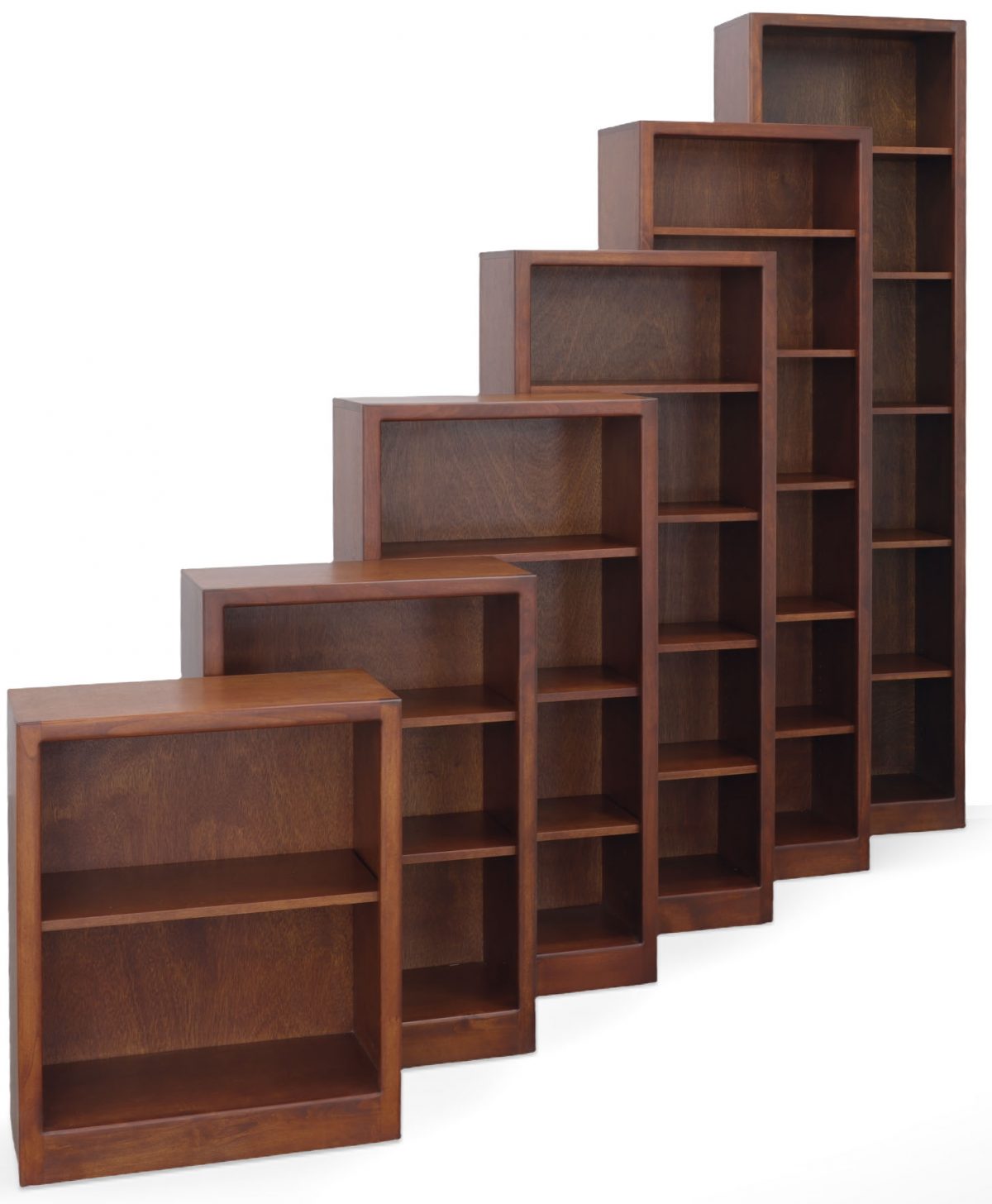 Products - ODC Products