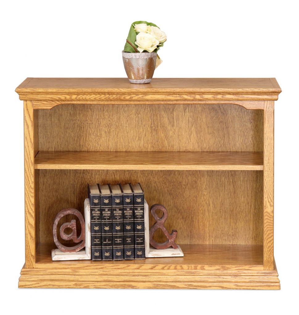 Products - ODC Products