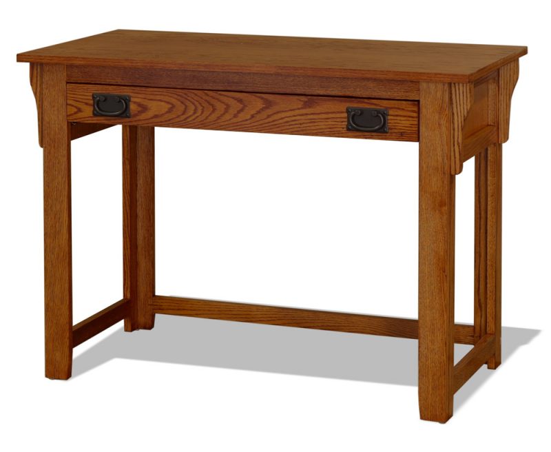 Desks Archives - ODC Products