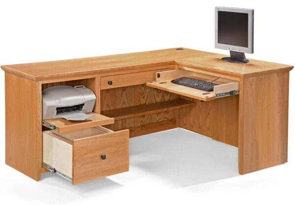 ODC Products - ODC Products